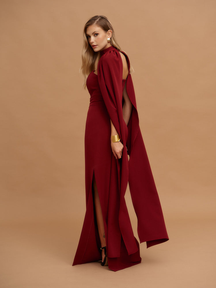 BELB Collection | Moda feminina para mulheres elegantes e autênticas!