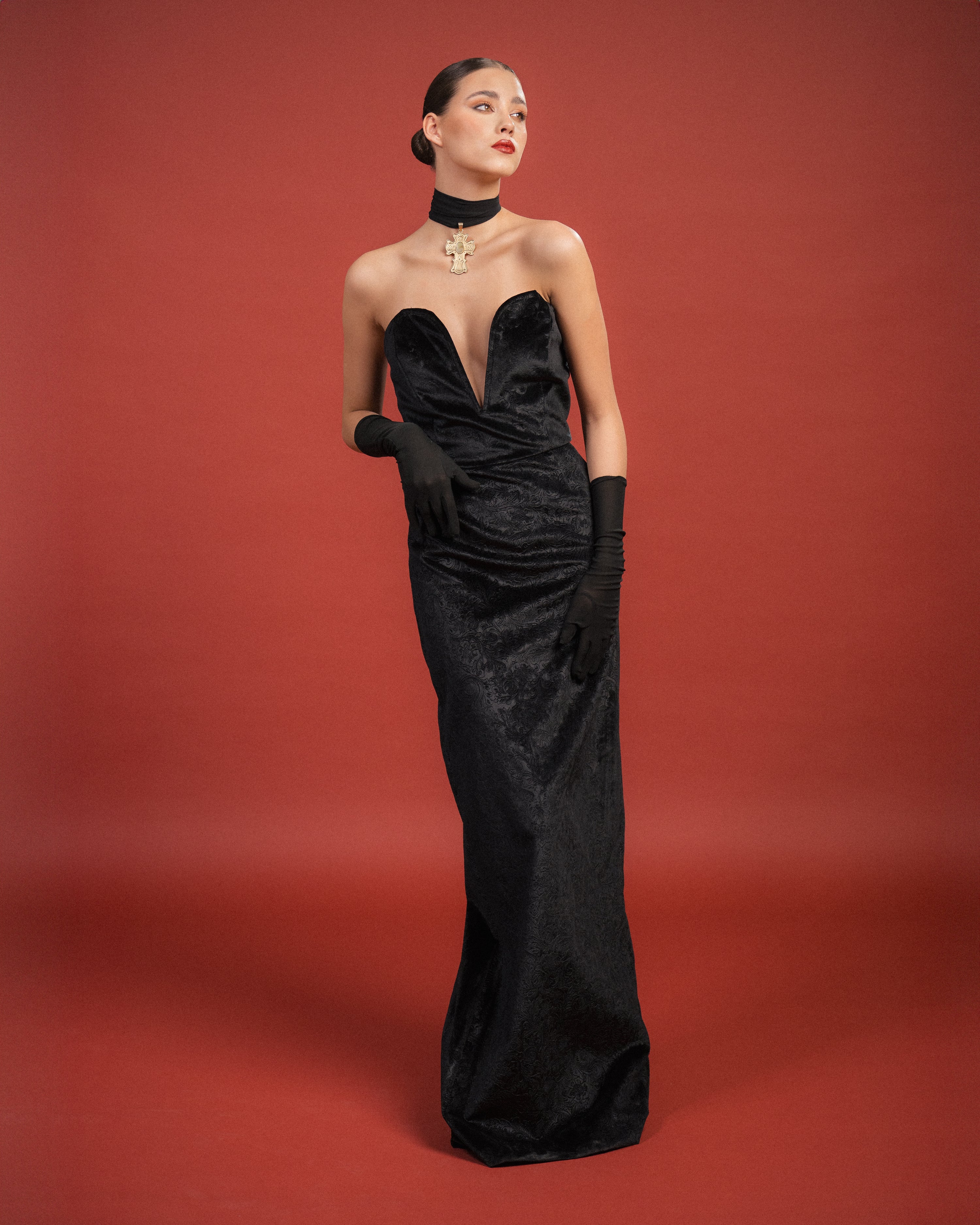 BELB Collection | Moda feminina para mulheres elegantes e autênticas!