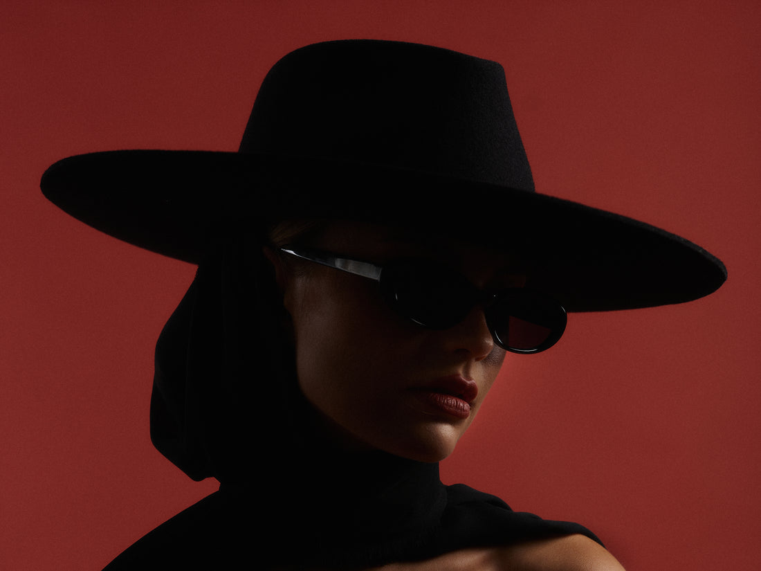 BELB Collection | Moda feminina para mulheres elegantes e autênticas!