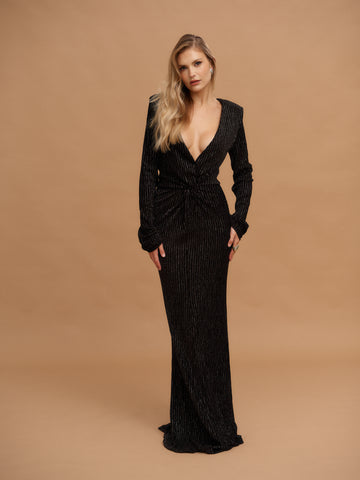 Vestidos – BELB Collection