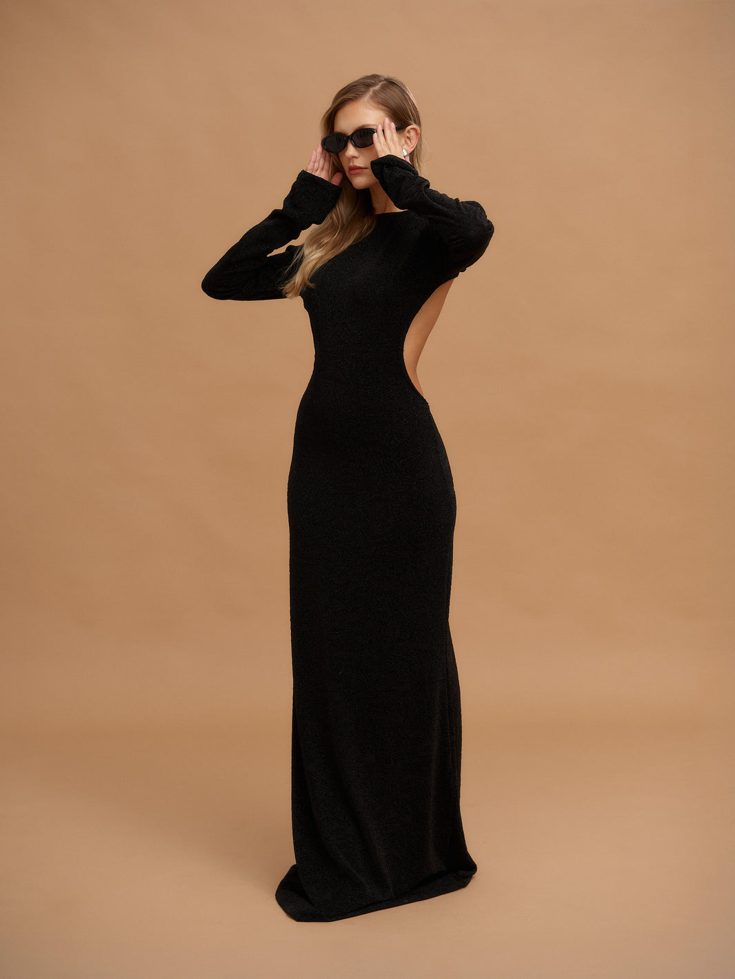 Vestidos – BELB Collection