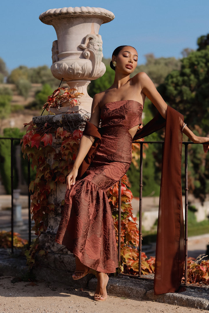 BELB Collection | Moda feminina para mulheres elegantes e autênticas!